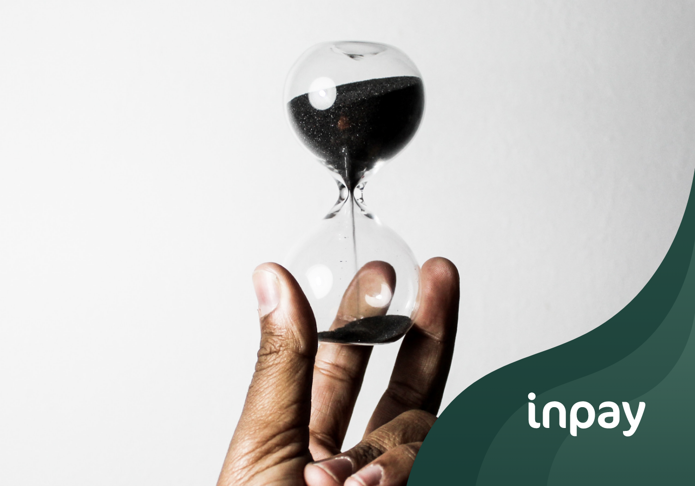 International bank transfer fees: What are they and how much do they ...