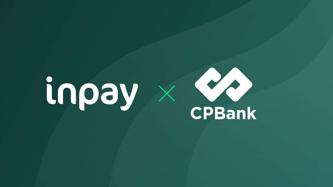 Inpay’s Eurogiro Partners with CPBank to Offer International Money ...