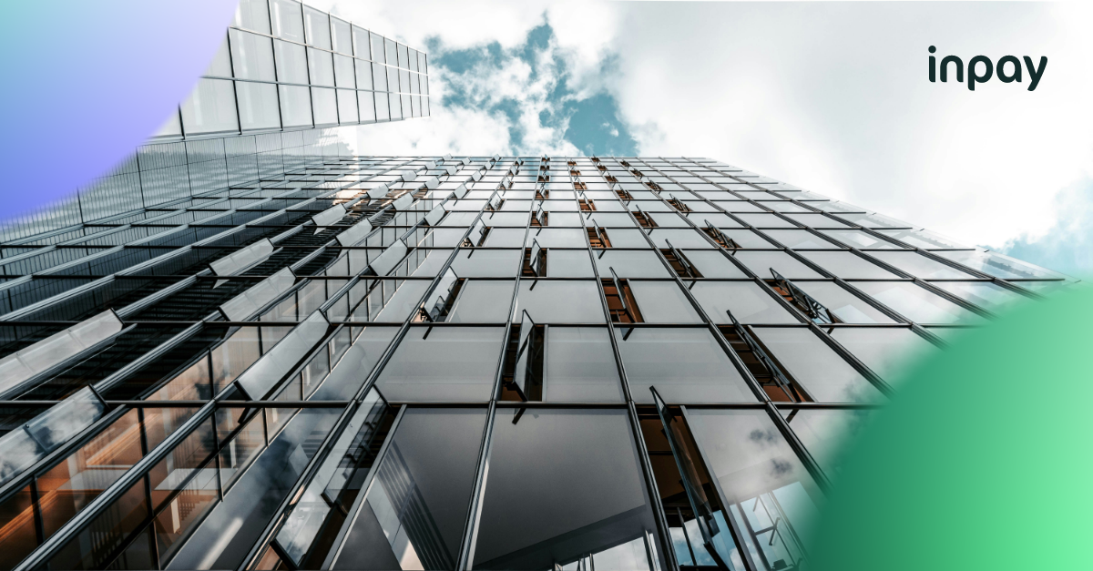 Why bank-fintech partnerships can be so powerful: a mid-term report | Inpay