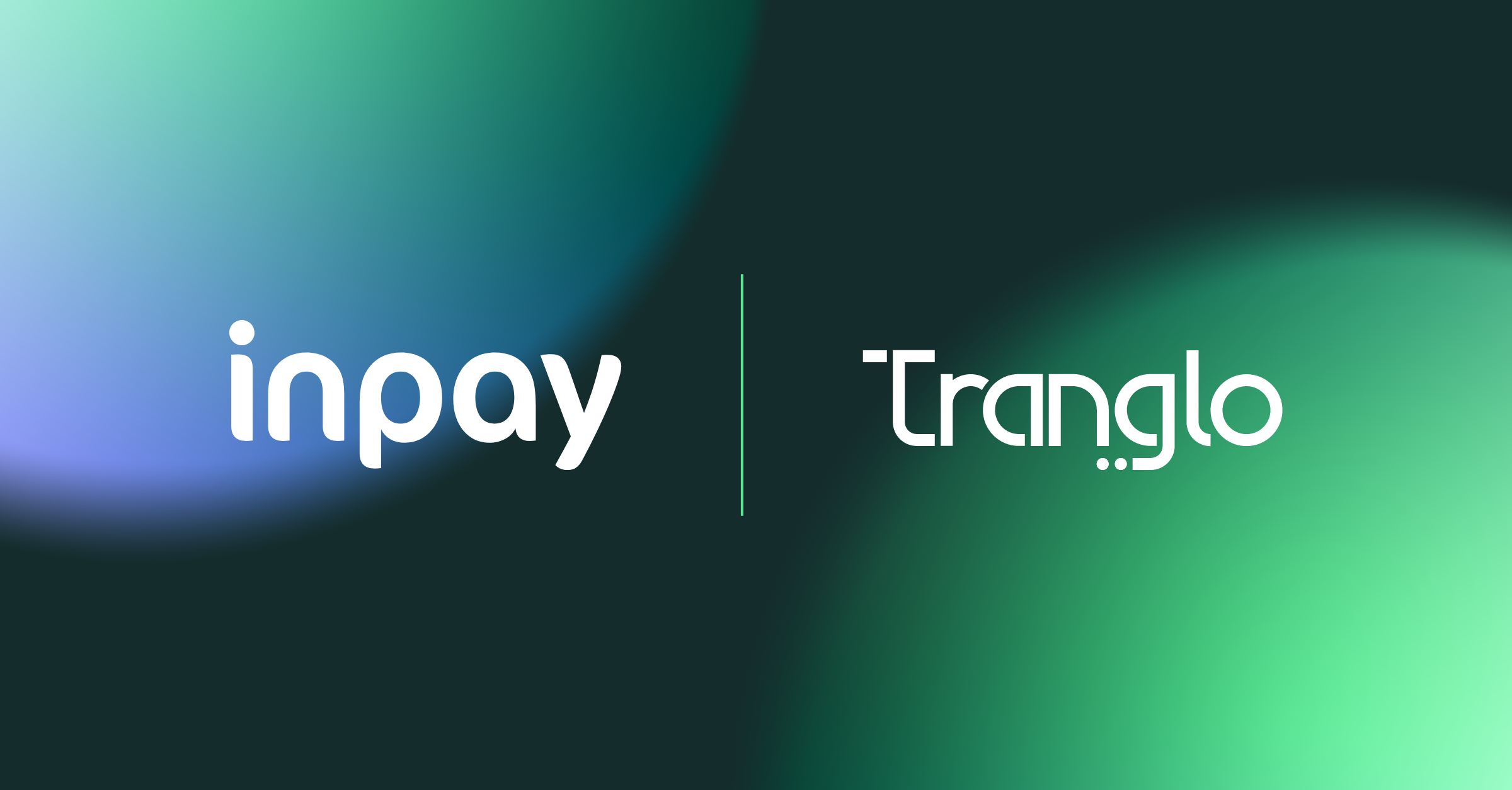 Inpay strengthens Tranglo's global expansion; facilitating the launch ...