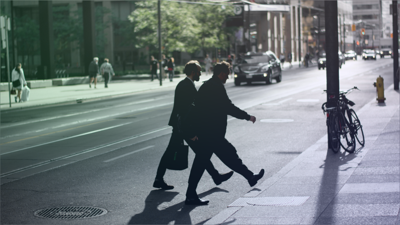 Building successful payment partnerships: from revenue sharing to ...
